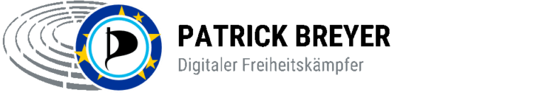 Chat Control: The EU’s CSAM scanner proposal – Patrick Breyer